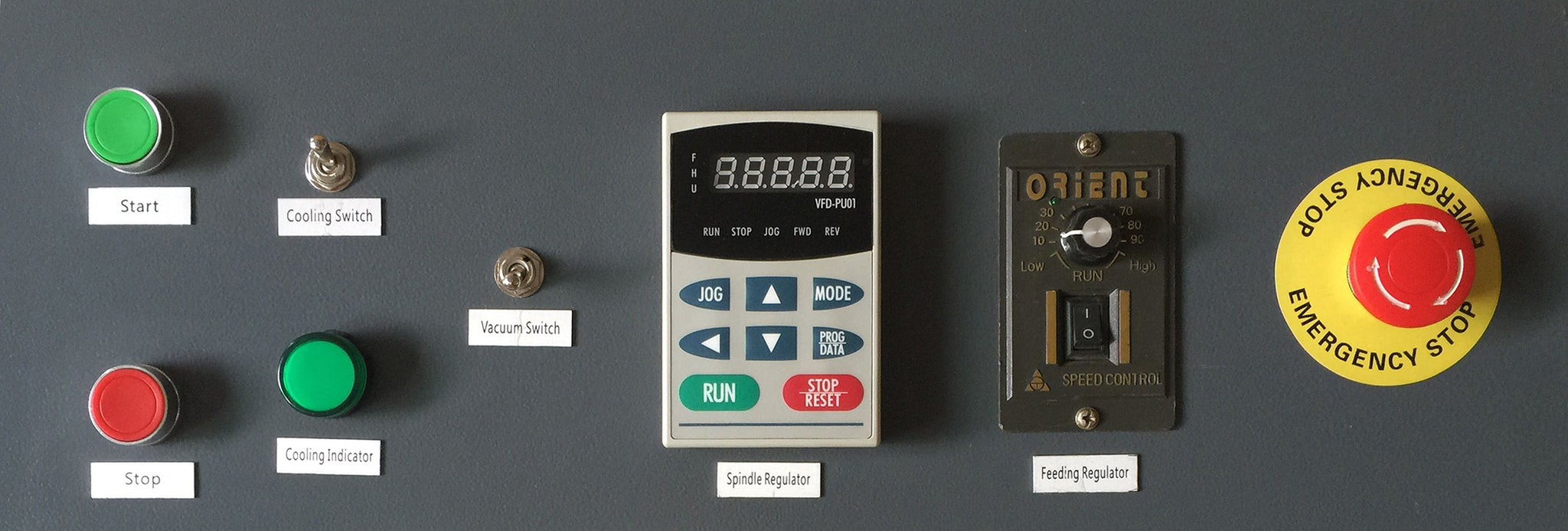 PQ-1200 Diamond Edge Polishing Machine – Plasquip