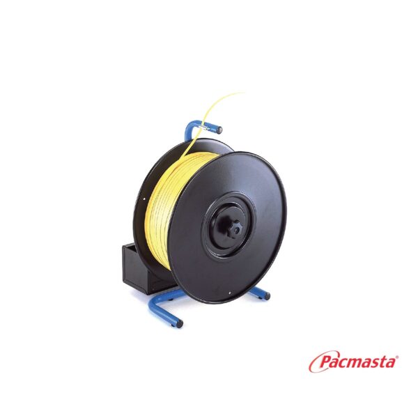 Pacmasta PP Strap Dispenser - Carry – Plasquip