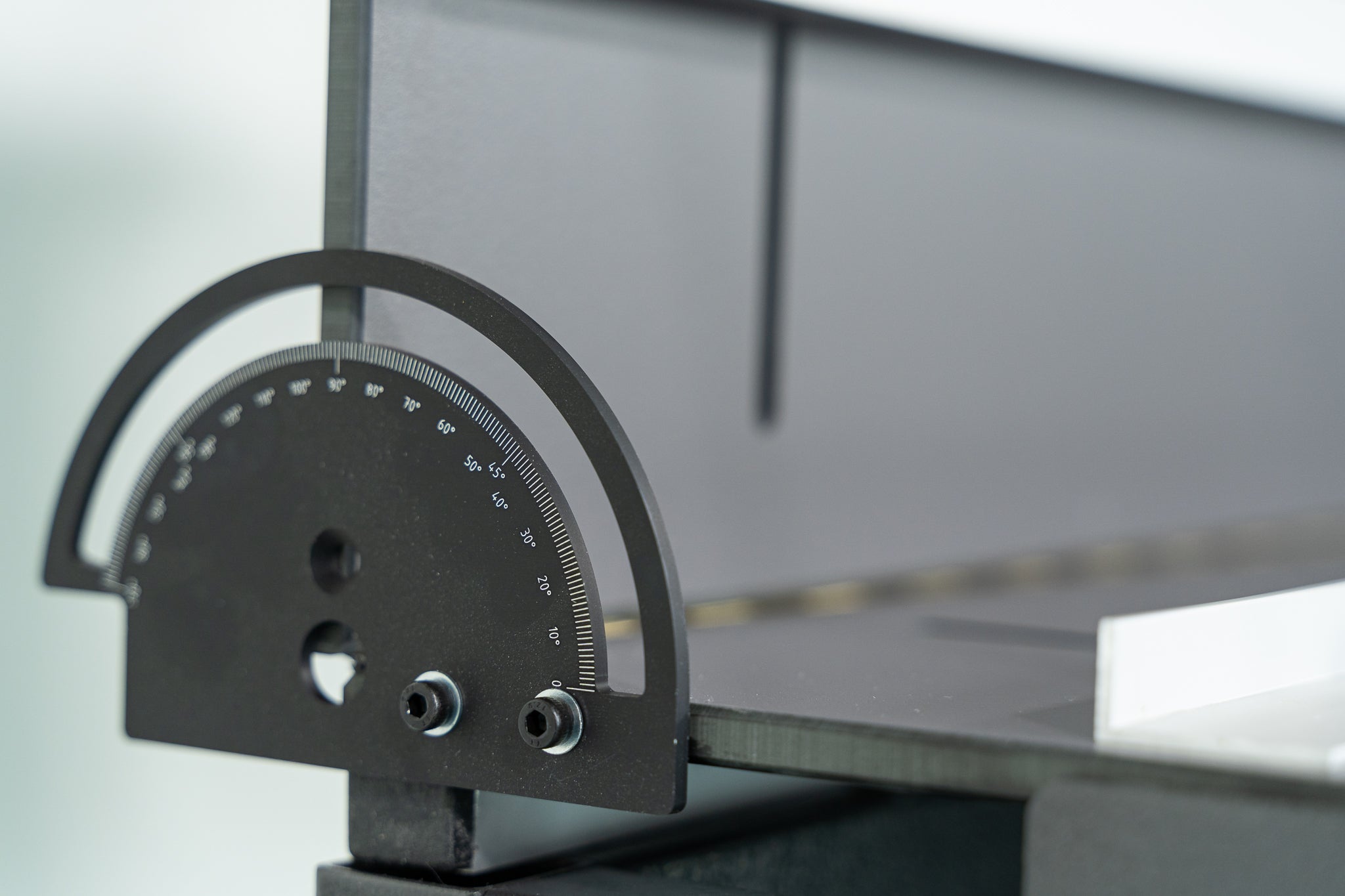 Cooling fixture | VMA – Plasquip